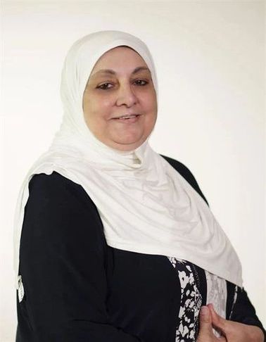 Elite Medical Center