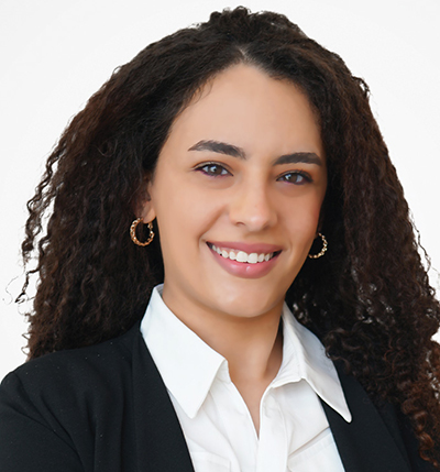 Elite Medical Center